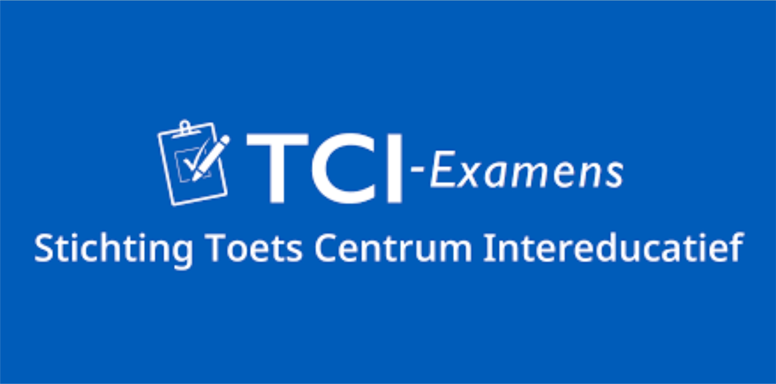 Home - Pedicure oefentoetsen